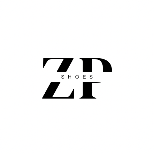 ZP Collection – ZP SHOES