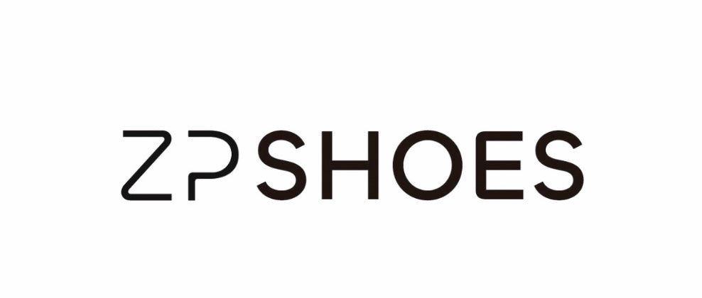 ZP SHOES